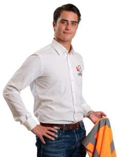 BIM objects | Loading Systems